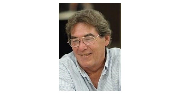 Philip Stover Obituary (1956 - 2018) - Timonium, MD - Baltimore Sun