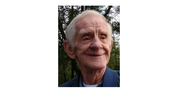 David Wicks Obituary (1930 - 2016) - Lansing, MI - Lansing State Journal