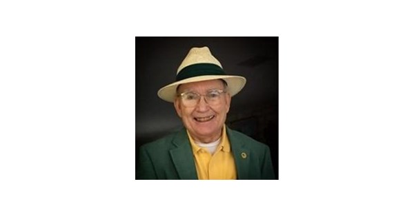 William Mitchell Obituary (1931 - 2017) - Legacy Remembers