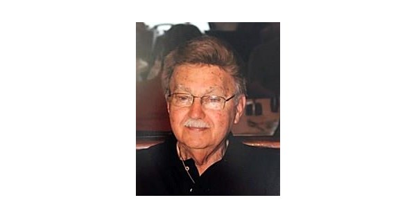 Richard DeCarlo Obituary (1934 - 2018) - Legacy Remembers
