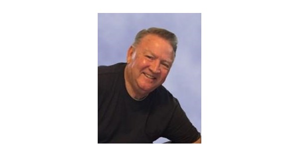 Don Pennington Obituary (1940 - 2017) - Plano, TX - Dallas Morning News