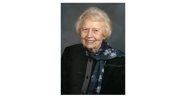 ANNA MCGRAW Obituary (1923 - 2015) - Kansas City, KS - Kansas City Star