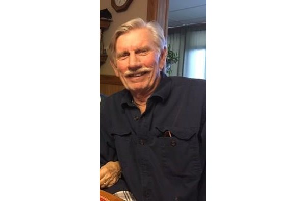 David Branham Obituary (1937 - 2017) - Wheat Ridge, CO - Denver Post