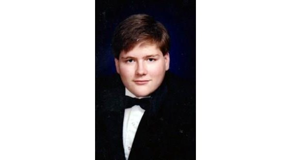 David Murphy Obituary (1971 - 2016) - West Palm Beach, GA - Columbus ...
