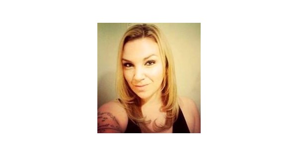 Jennifer Carini Obituary (1986 - 2014) - San Jose, CA - Mercury News