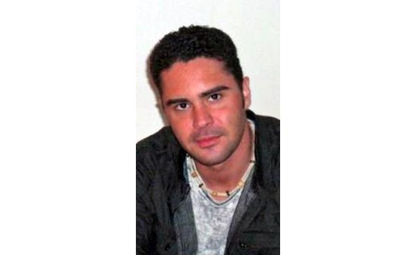 Aaron HART Obituary (1982 - 2016) - Austin, TX - Austin American-Statesman
