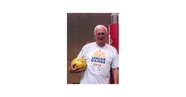 David Shepard Obituary (1944 - 2018) - Pensacola, FL - the Pensacola ...