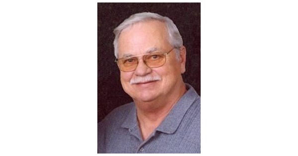 Wayne Landry Obituary (1941 - 2014) - Rochester Hills, MI - Daily Tribune