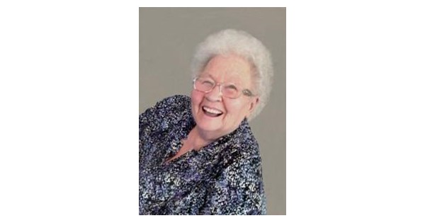 Phyllis Kirkegaard Obituary (1931 - 2016) - Centennial, CO - Denver Post