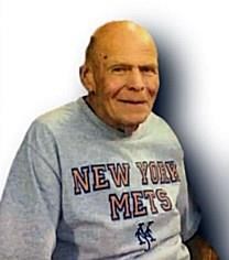 Jerry Estelle Obituary (1943 - 2017) - 74, Toms River, NJ - Asbury Park ...