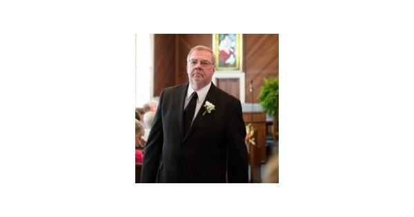Gerald Cross Obituary (1944 - 2016) - Apex, NC - The News & Observer