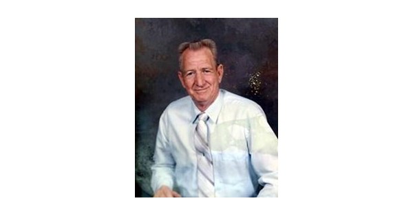 Calvin Shaw Obituary (1937 - 2015) - COLLEGE PARK, GA - Atlanta Journal ...