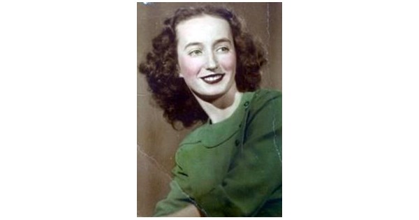 Barbara Snow Obituary (1929 - 2017) - Fort Worth, TX - Star-Telegram