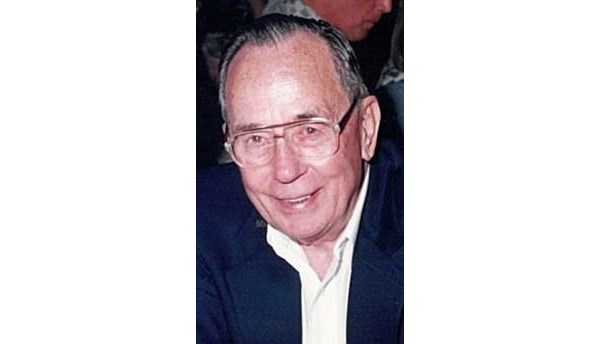 Homer Brown Obituary (1921 - 2016) - Legacy Remembers