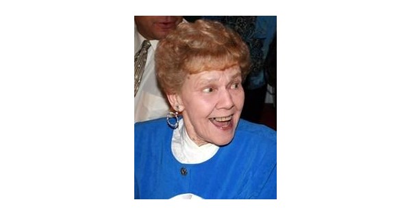 Mary MARCO Obituary (1929 - 2015) - Chicago, IL - Chicago Sun-Times