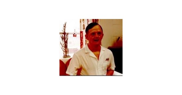 James BIVENS Obituary (1947 - 2017) - St. Petersburg, FL - Tampa Bay Times