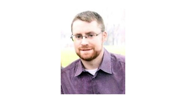 Brian Higgins Obituary (1981 - 2017) - Chicago, IL - Chicago Tribune