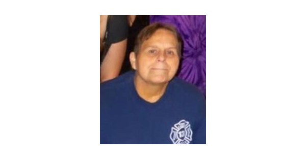 Joyce Hunter Obituary (1959 - 2016) - Indianapolis, IN - The ...