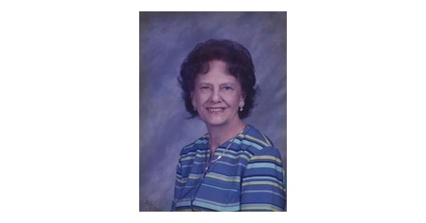 Carol Welch Obituary (1933 - 2013) - Legacy Remembers
