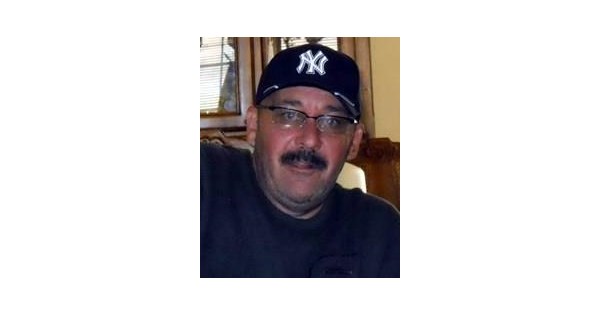 Terence McClintock Obituary (1958 - 2017) - Legacy Remembers