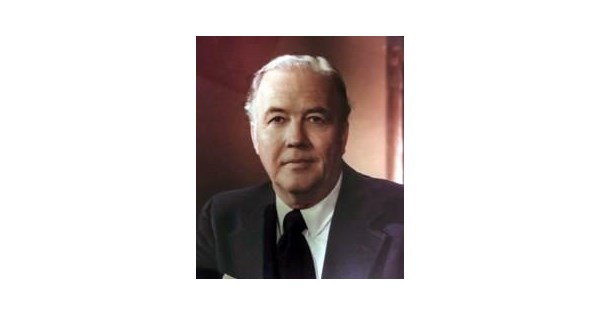 Luther Ellison Obituary (1925 - 2018) - Dallas, TX - San Antonio ...