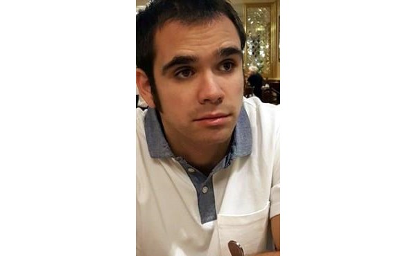 Cameron Hardy Obituary (1993 - 2016) - Sparta, NJ - The New Jersey Herald