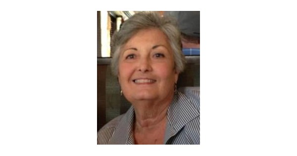 Linda Atkins Obituary (1943 - 2016) - Shreveport, LA - Shreveport Times