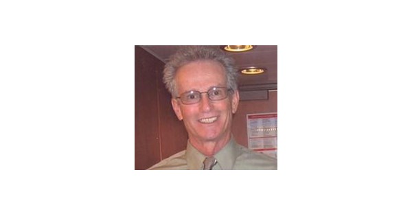 RAYMOND BARKOVICH Obituary (1947 - 2015) - Legacy Remembers