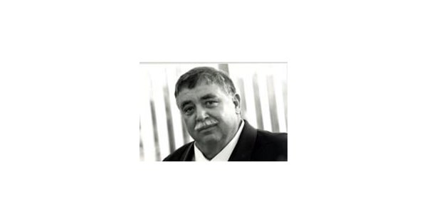 John Wurtz Obituary (1942 - 2016) - Upland, CA - Daily Bulletin