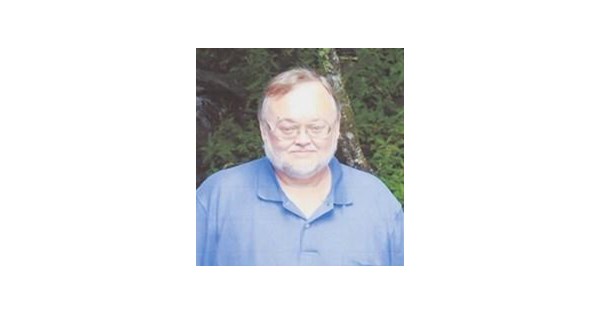 Douglas COFFMAN Obituary (1956 - 2015) - Huber Heights, OH - Dayton ...