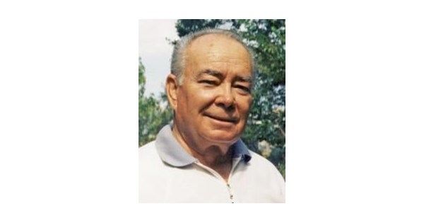 Jay Jackson Obituary (2015) - Legacy Remembers