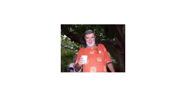 Larry Madden Obituary (1951 - 2017) - Legacy Remembers