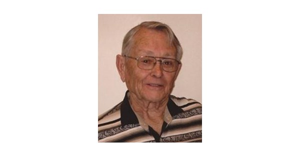 Calvin Bailey Obituary (1929 - 2013) - Winter Garden, FL - Orlando Sentinel