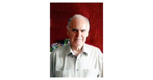 HARRY BIERCE Obituary (1924 - 2017) - Jacksonville, FL - Florida Times ...