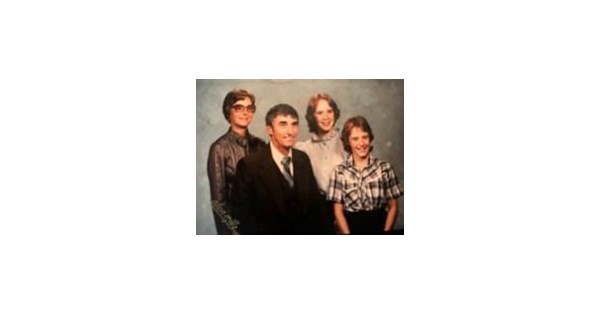 VIRGINIA POPE Obituary (1943 - 2017) - Jacksonville, FL - Florida Times ...