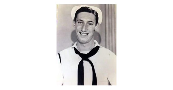 Bernard Glasser Obituary (1923 - 2016) - Los Angeles, CA - Los Angeles ...