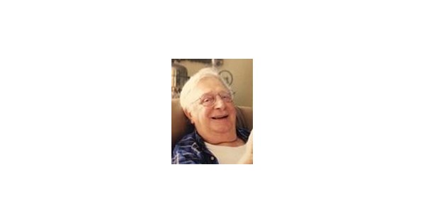 Anthony Benenati Obituary (1927 - 2016) - Toms River, NJ - Asbury Park ...
