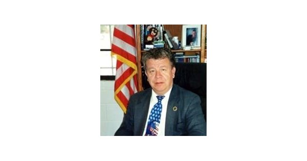 Kenneth Wilder Obituary (1945 - 2017) - Santee, CA - San Diego Union ...