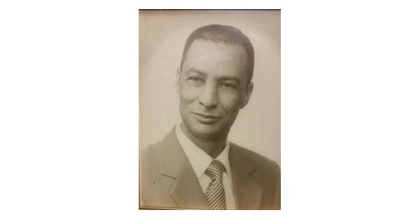 John BALLENTINE Obituary (1923 - 2017) - Royal Palm Beach, FL - The ...