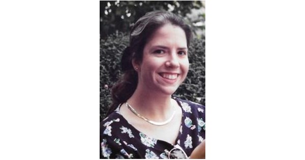 Heidi HOWARD Obituary (1966 - 2017) - Jacksonville, FL - Florida Times ...