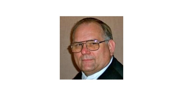 Larry Skidmore Obituary (1955 - 2017) - Dallas, TX - Dallas Morning News