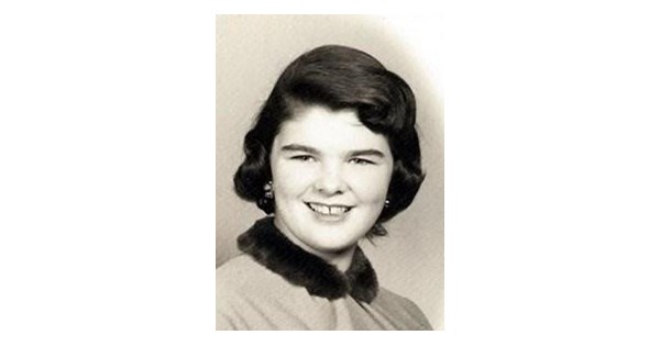 Sheila PRATT Obituary (1941 - 2015) - Dayton, OH - Dayton Daily News