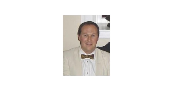 William "Bill" Bull Obituary (1965 - 2014) - Legacy Remembers