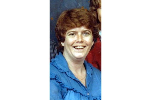 Susan Whaley Obituary (1953 - 2017) - Morristown, TN - Knoxville News ...