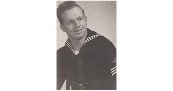 David Kite Obituary (1934 - 2018) - National City, CA - San Diego Union ...