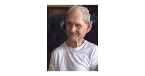 Walter Galloway Obituary (1938 - 2018) - 3. Brunswick, NC - Wilmington ...