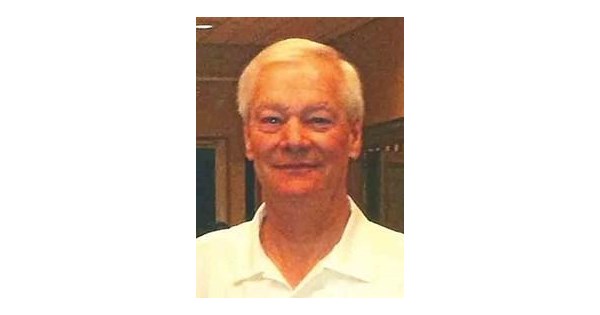 Daniel NUGENT Obituary (1948 - 2014) - Centerville, OH - Dayton Daily News