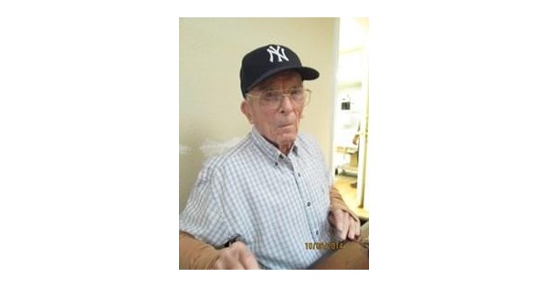ROBERT MARTZ Obituary (1921 - 2014) - Leawood, KS - Kansas City Star