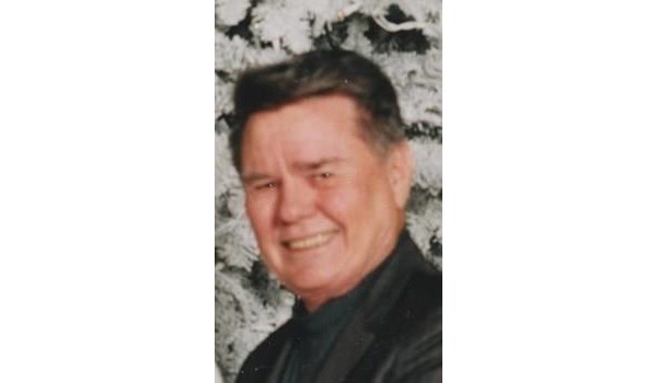 Dick Craigen Obituary (1926 - 2015) - Everett, WA - The Seattle Times