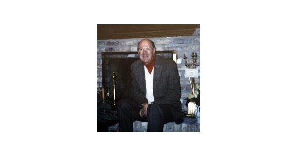 Roman Goltz Obituary (1919 - 2017) - Pensacola, FL - the Pensacola News ...